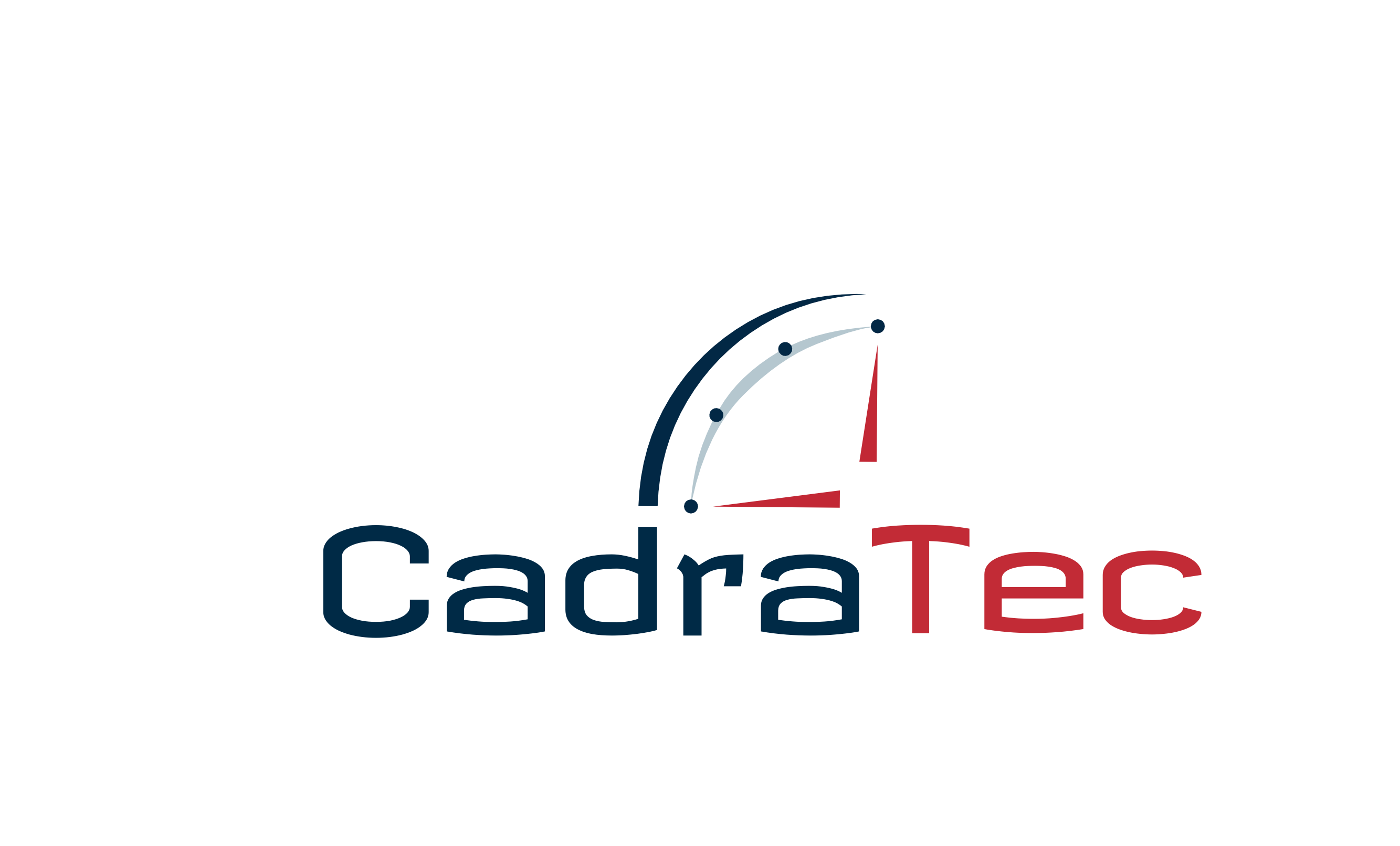 Creating beautiful faces for your watch